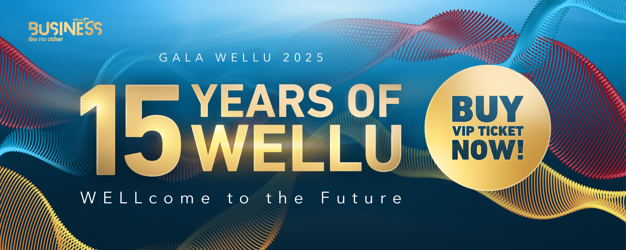 Main page - wellU.eu